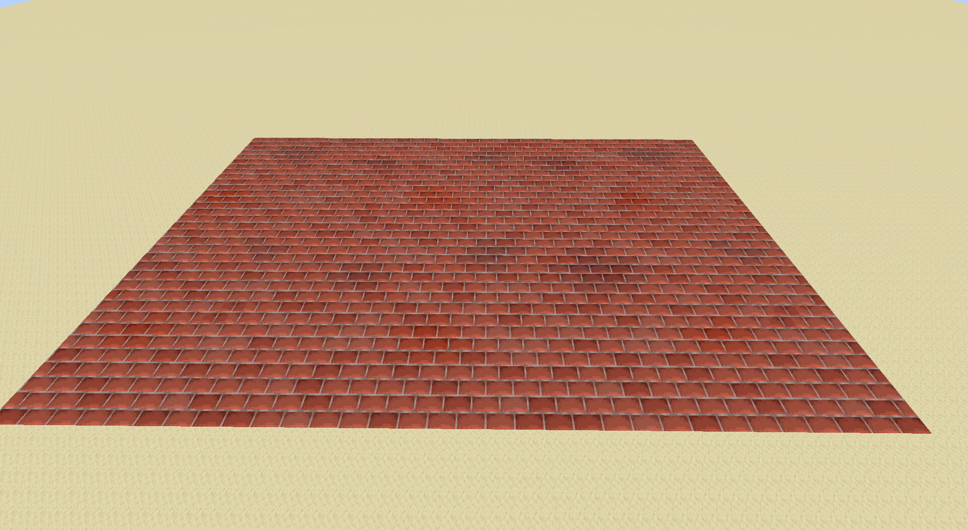 Infina's Variated Bricks Minecraft Texture Pack