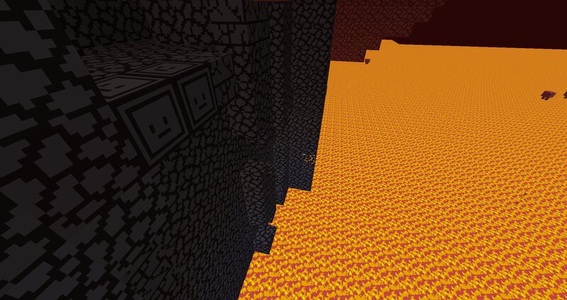 *WIP* tank65612's Simple Resource Pack Minecraft Texture Pack