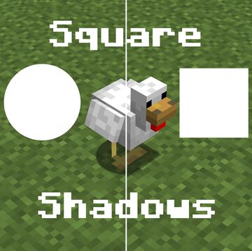 Shadows Minecraft Texture Packs | Planet Minecraft Community
