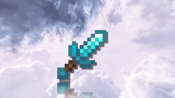 Best 16x, 1.8.9 PvP Minecraft Texture Packs | Page 18