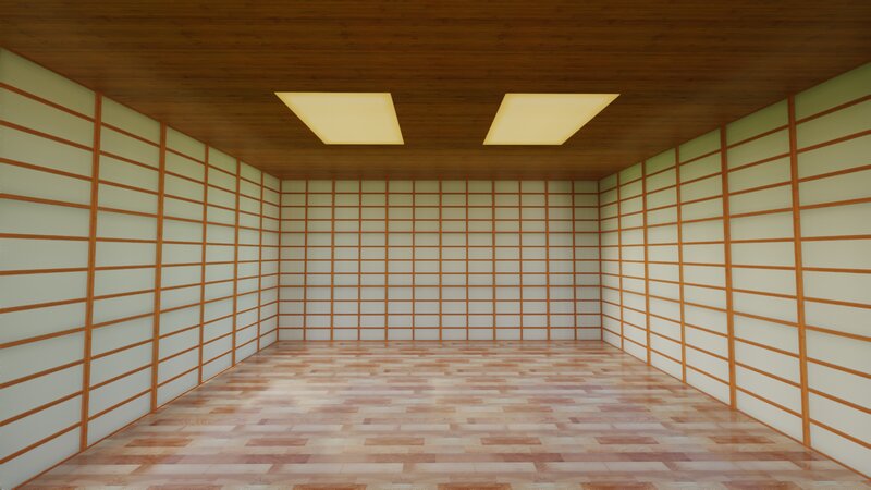 NicoRTX 128x | Anime Realistic Japanese PBR Textures [1.16-1.16.5 ...