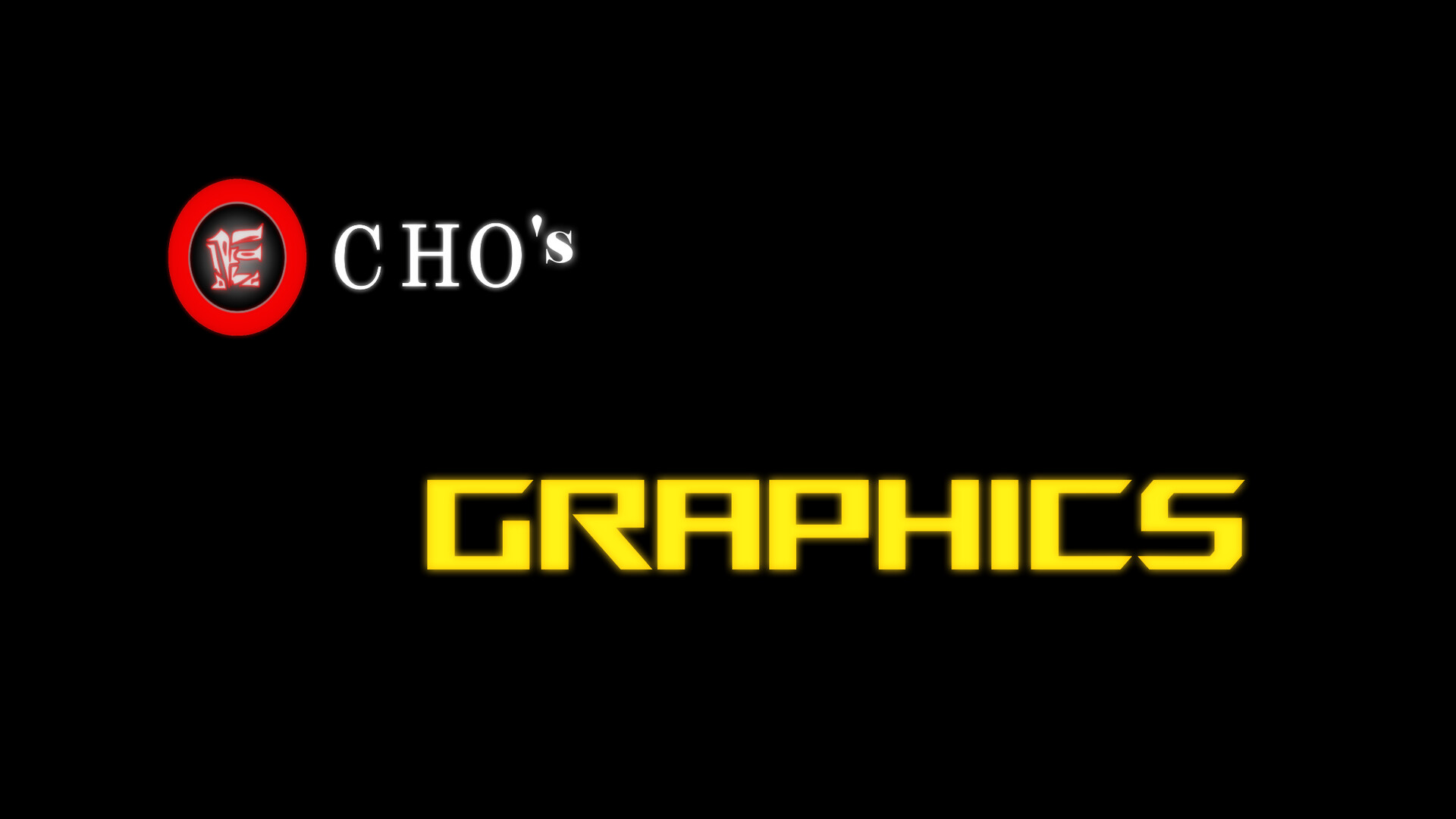 Echo's Graphics Minecraft Texture Pack