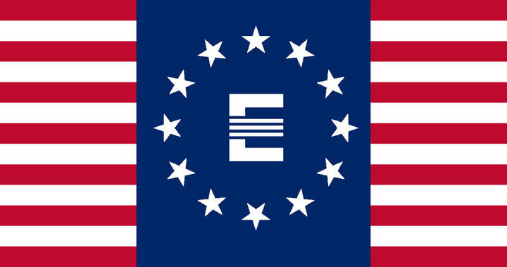 Enclave texture pack Minecraft Texture Pack