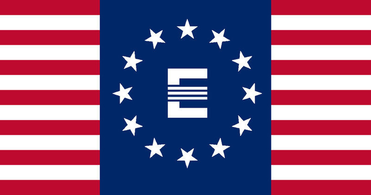 Enclave texture pack Minecraft Texture Pack