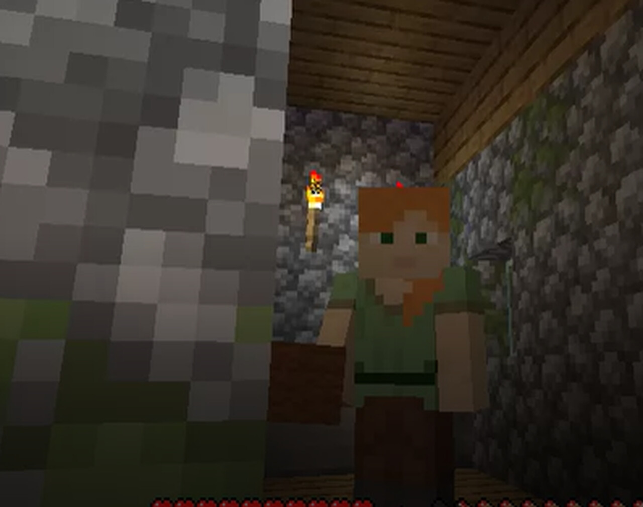 skins for minecraft Minecraft Texture Pack