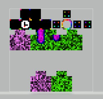 Ultimate Minecraft Texture Packs | Planet Minecraft Community