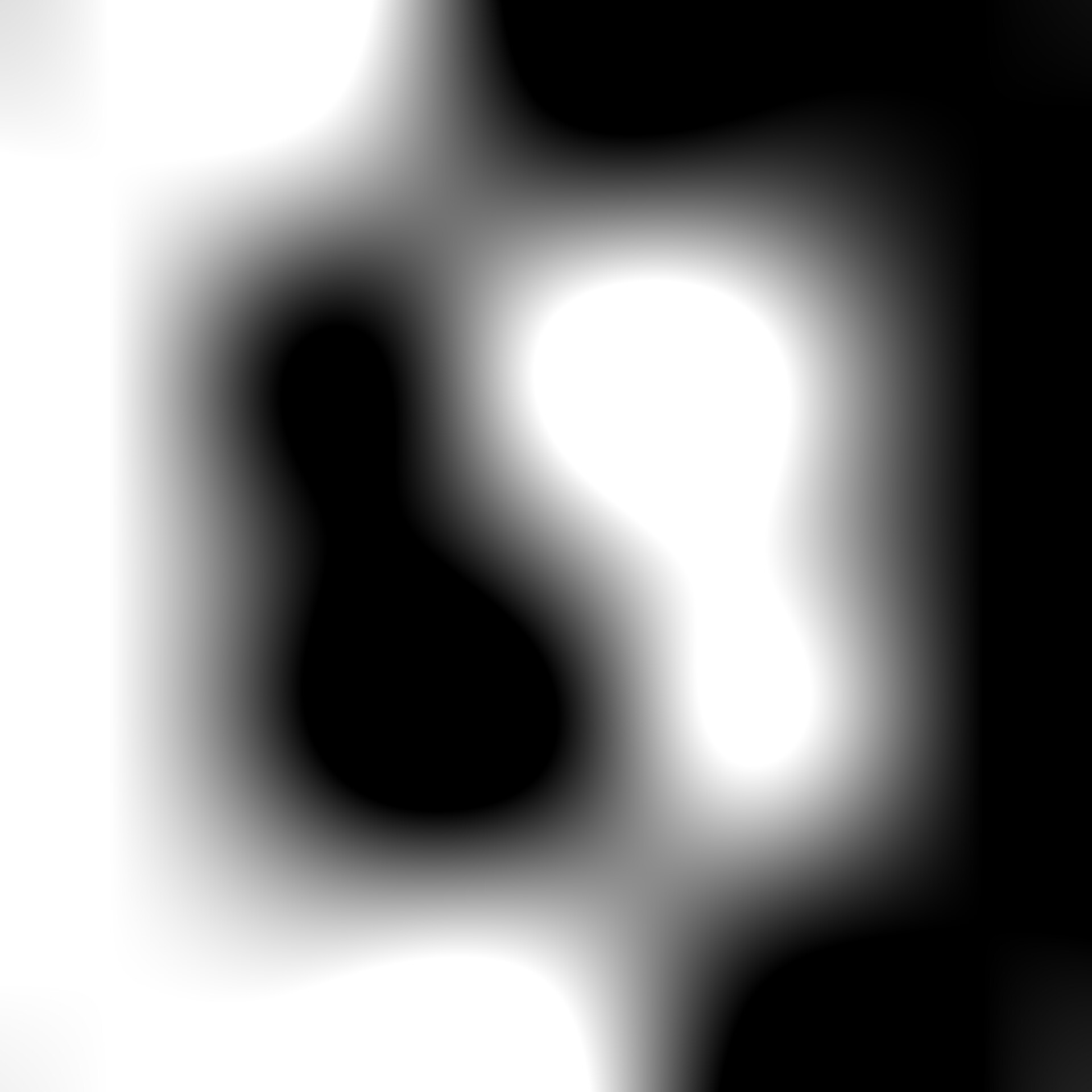 Simple 3D Ores Minecraft Texture Pack