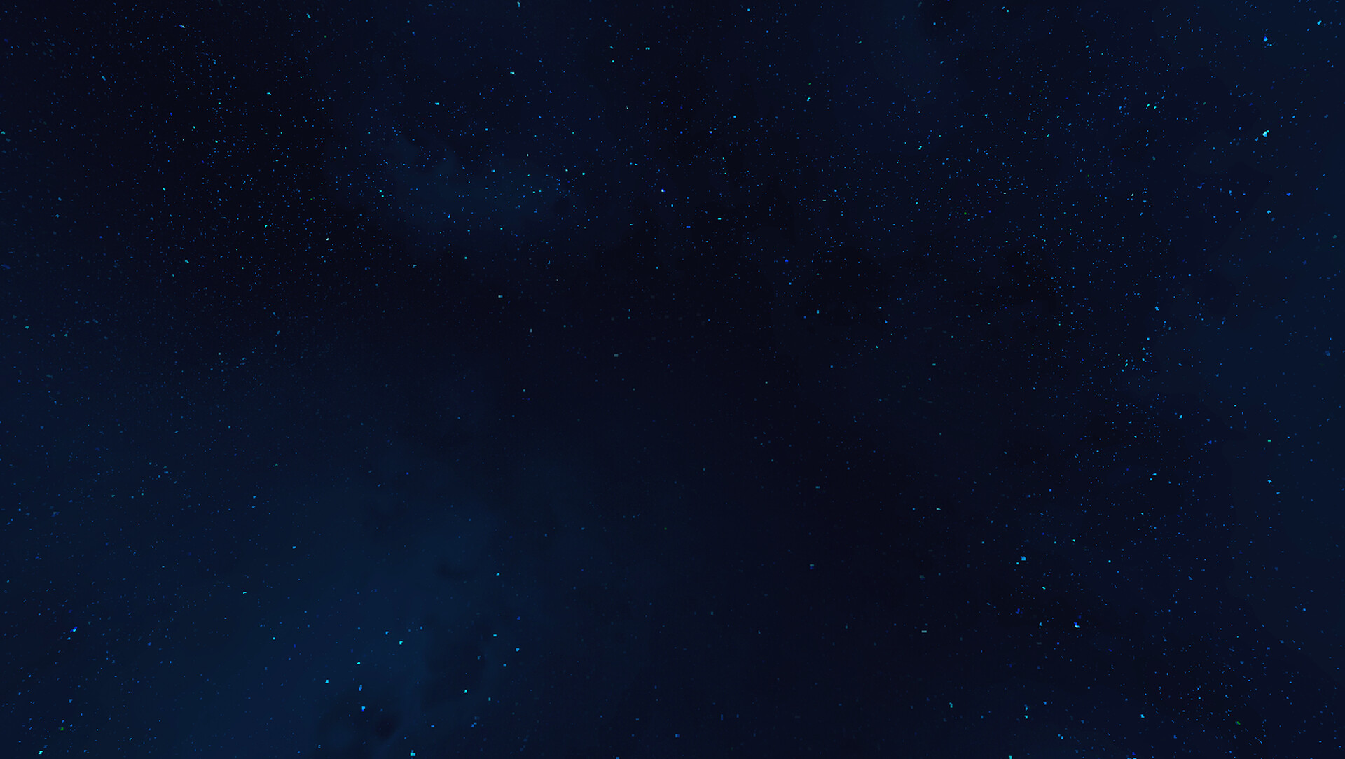 Aviate 16x [MCPE + Java] Minecraft Texture Pack