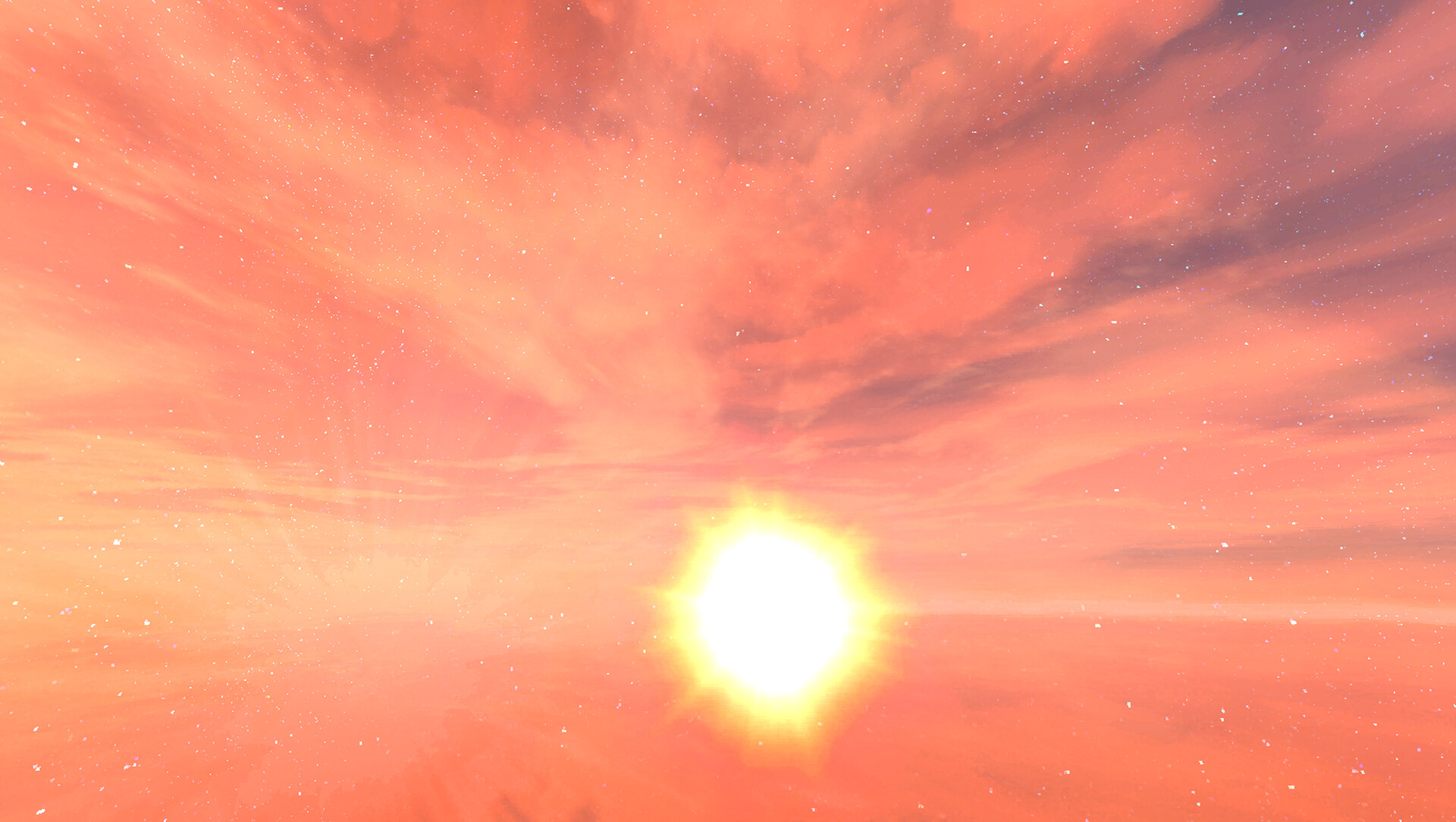 Aviate 16x [MCPE + Java] Minecraft Texture Pack