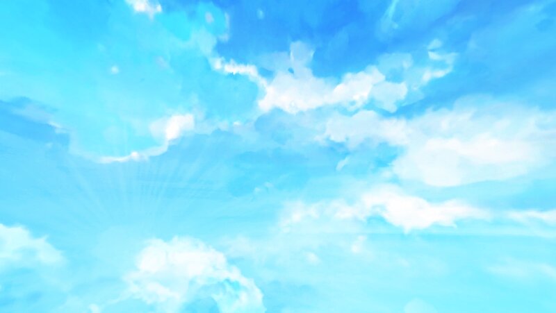 Aviate 16x [MCPE + Java] Minecraft Texture Pack