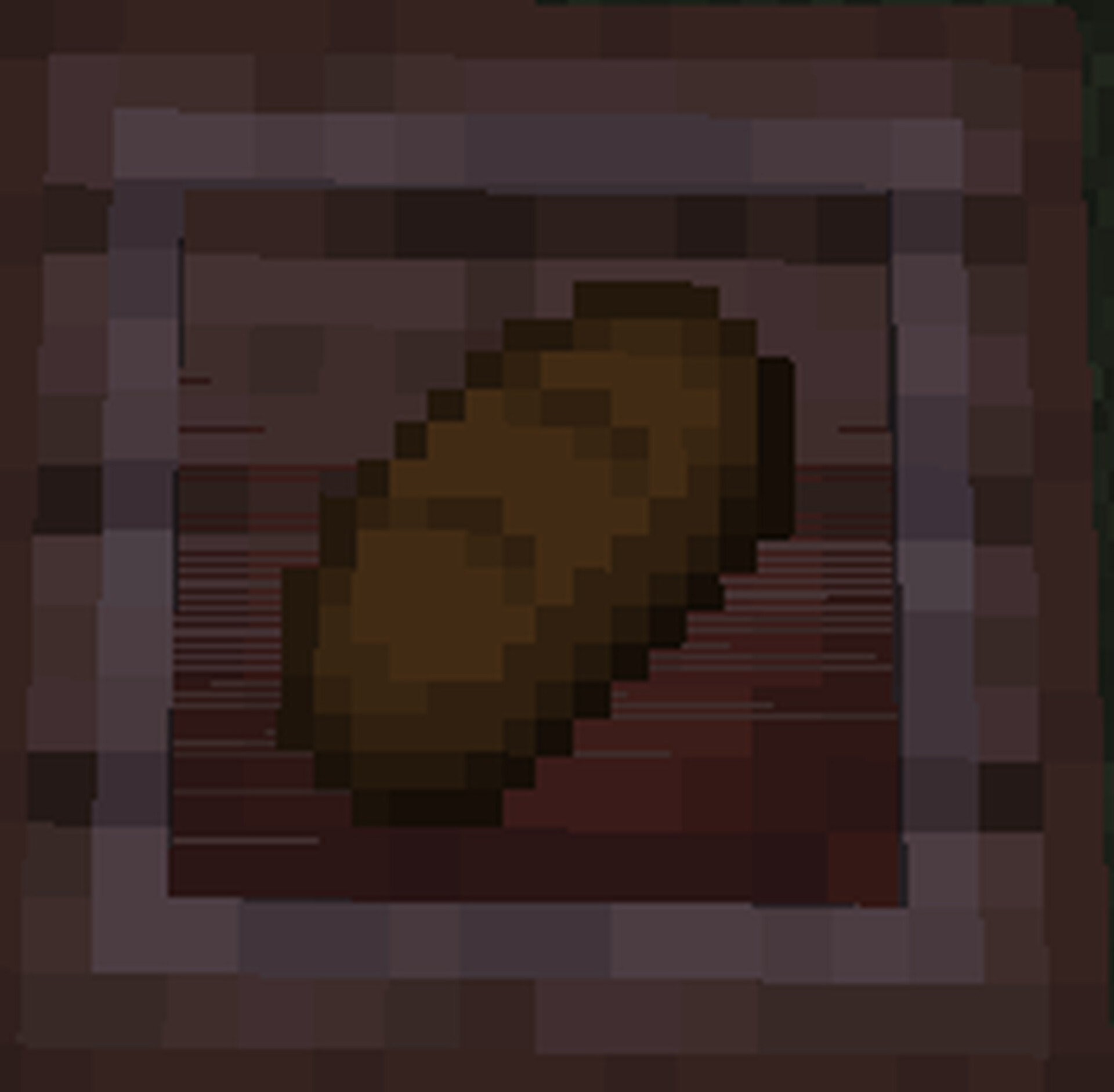 Fresh & Spicy tools. Minecraft Texture Pack