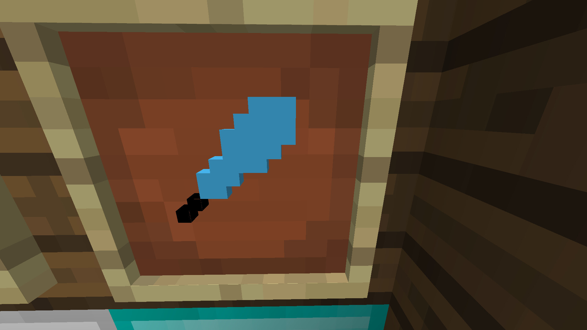 Swords to clubs overlay 1.8.9 GoombaGuy77 Minecraft Texture Pack