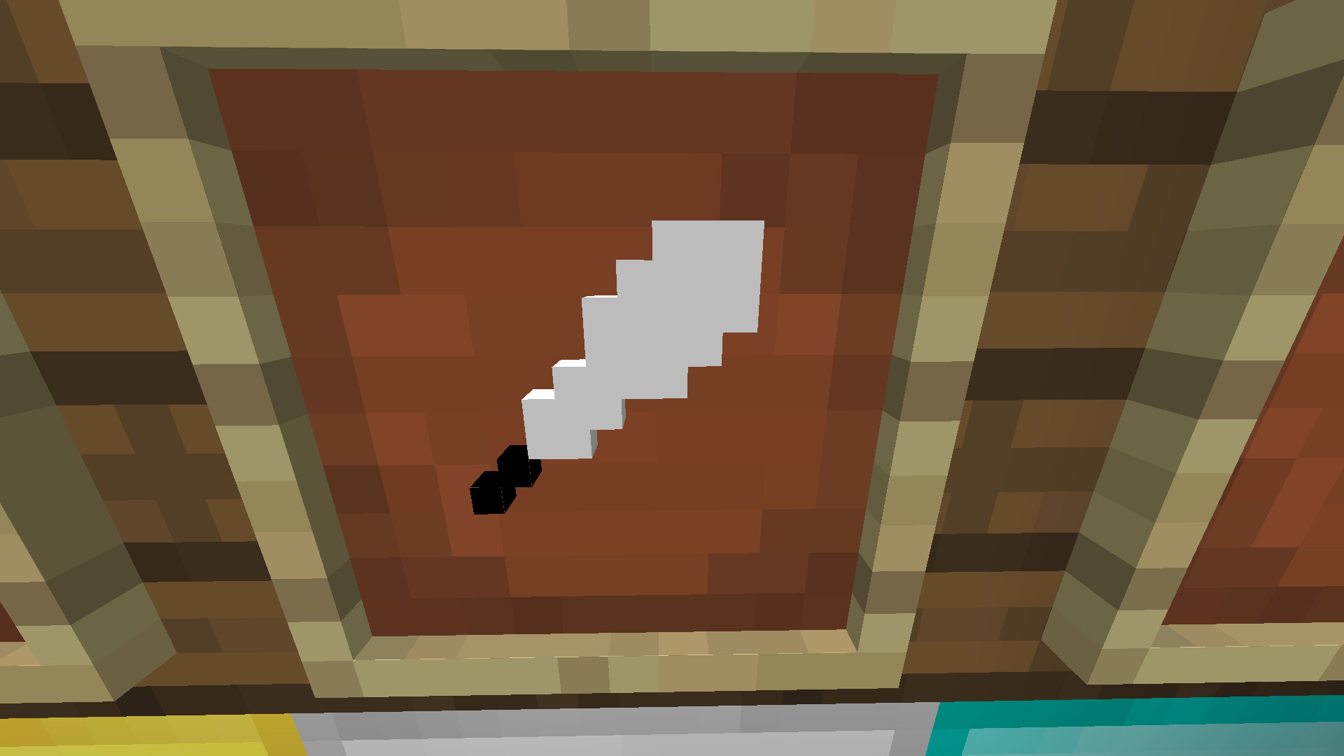 Swords to clubs overlay 1.8.9 GoombaGuy77 Minecraft Texture Pack