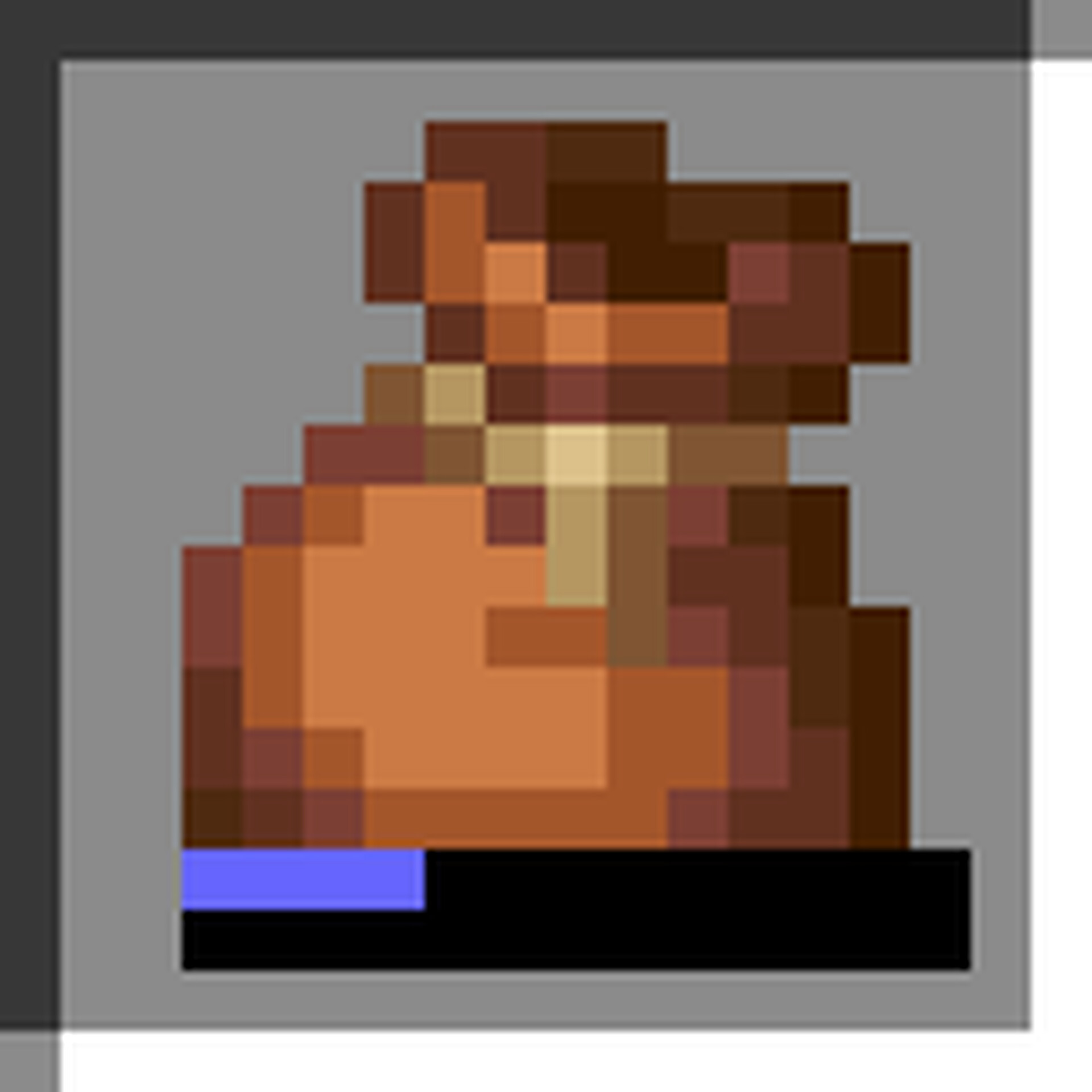 Full bundles Minecraft Texture Pack