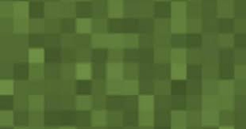 Kat's Colorful Pastel Swords Minecraft Texture Pack