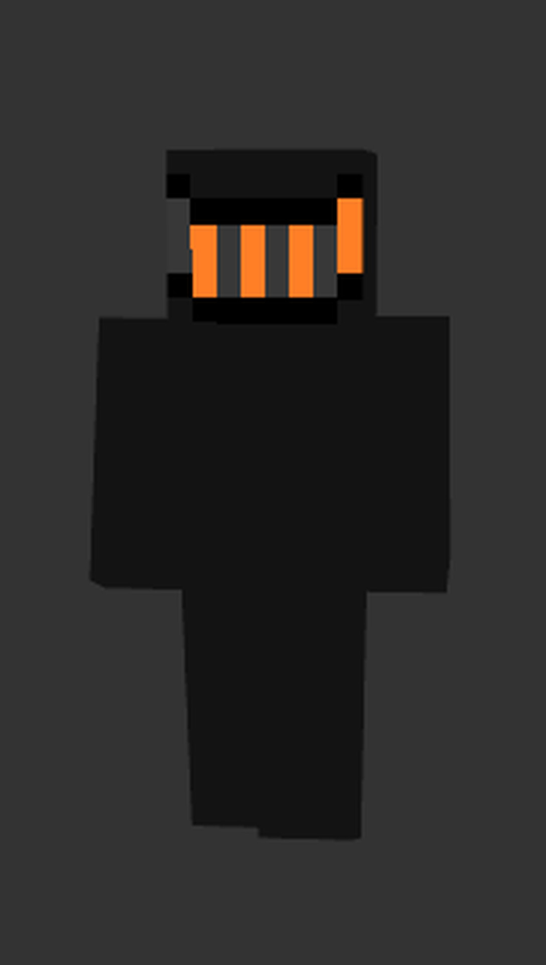 Skin Pack 1 Minecraft Texture Pack