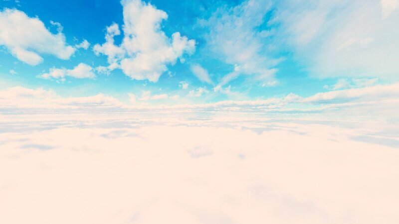 Squid Game Pack Minecraft Texture Pack