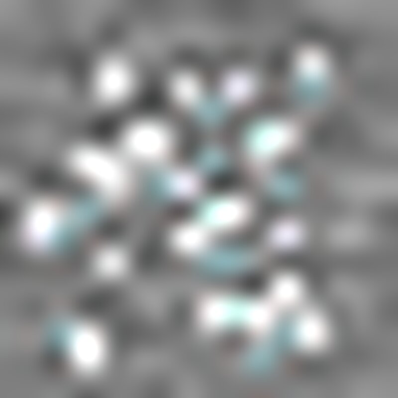 White Diamonds Minecraft Texture Pack