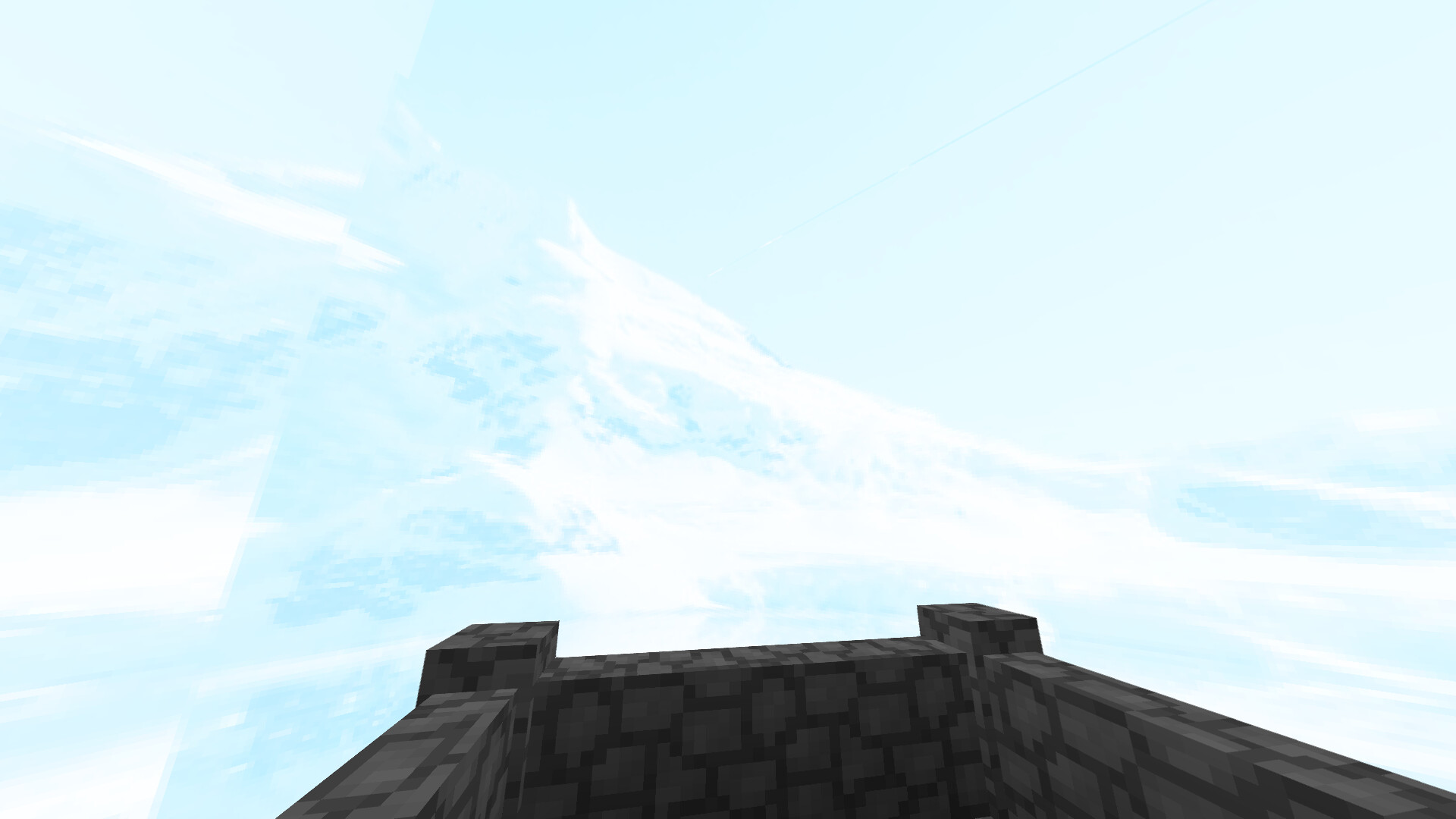 Polar 16x Minecraft Texture Pack