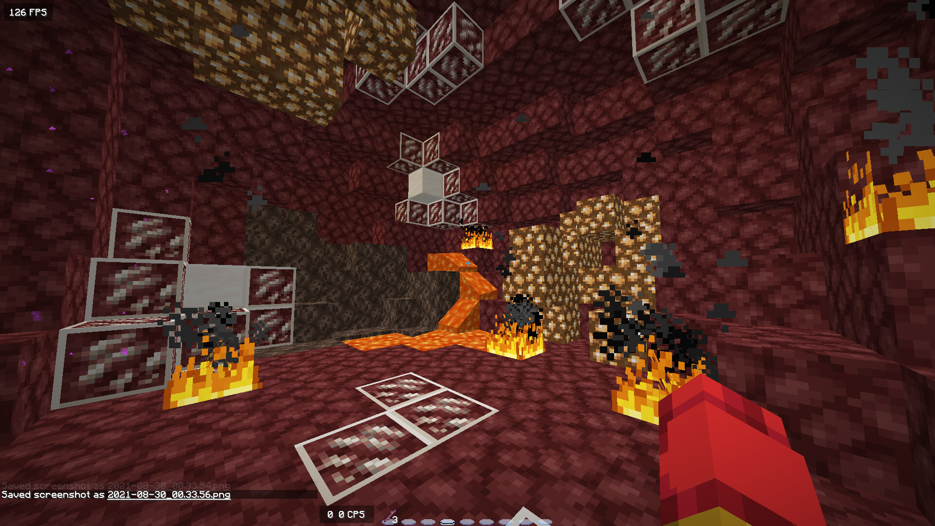 Skies [16x] Minecraft Texture Pack