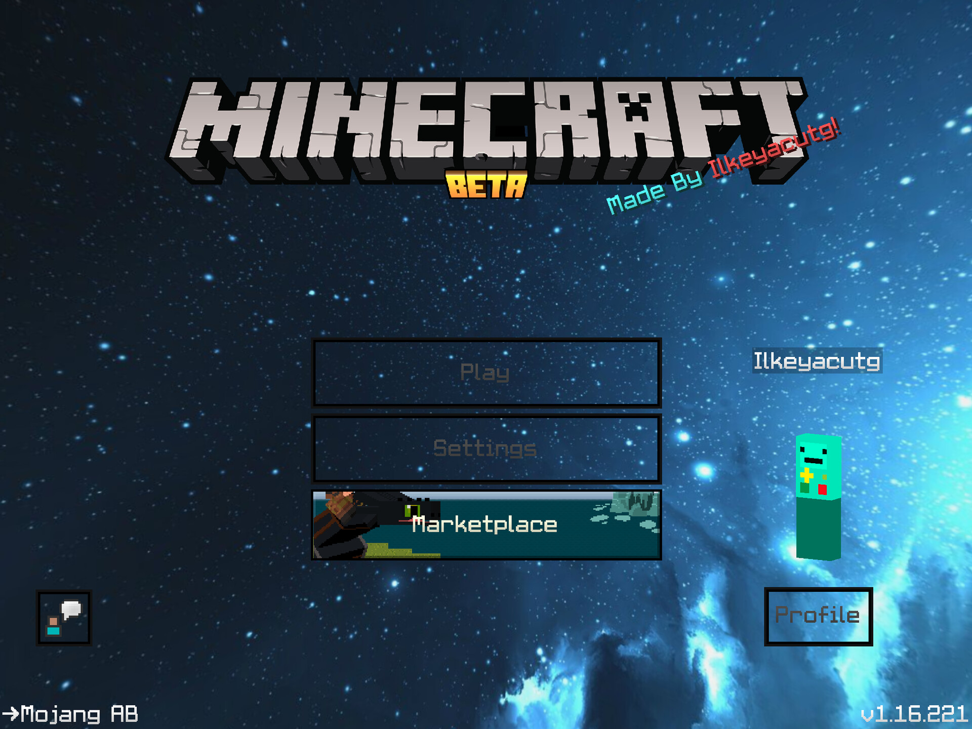 Ximic [32x] PvP Texture Pack Minecraft Texture Pack