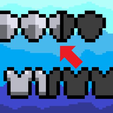 Bar Minecraft Texture Packs | Planet Minecraft Community