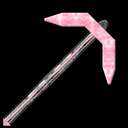 valkyrae pack 1.7.1 updated Minecraft Texture Pack