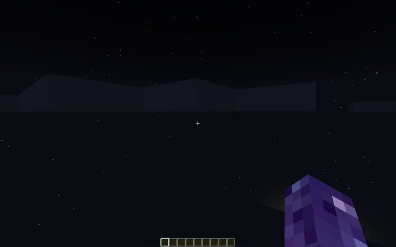 Round Gui Minecraft Texture Pack