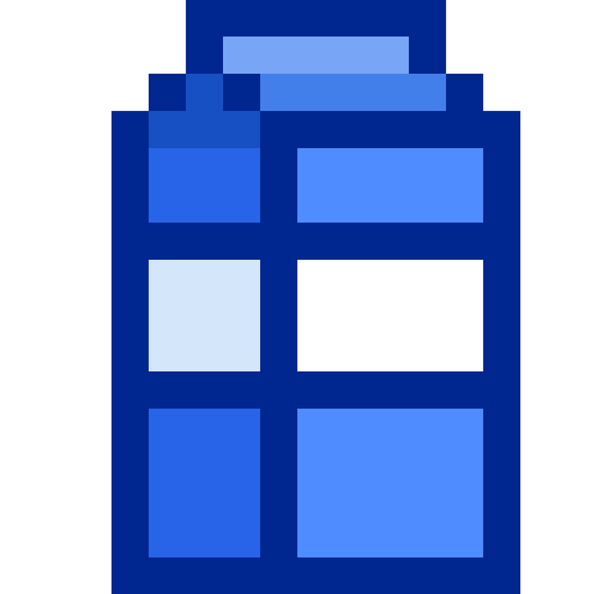 Dani speedrun pack Minecraft Texture Pack