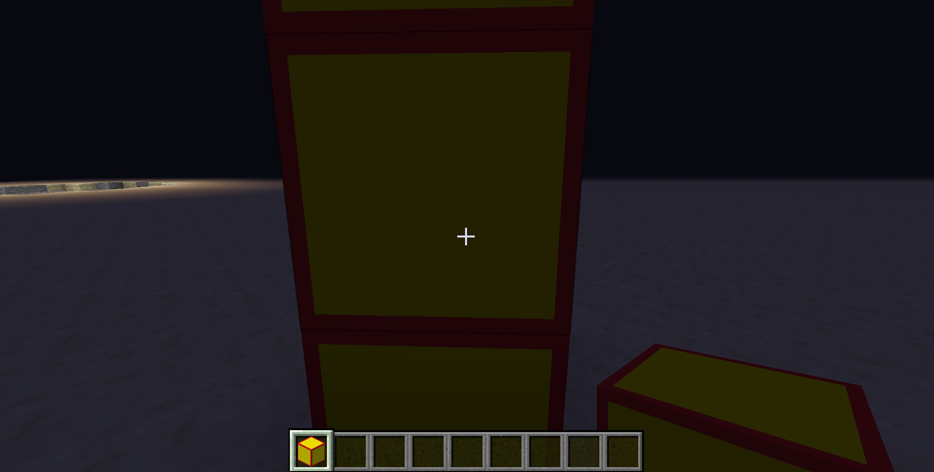 Wired texture pack Minecraft Texture Pack