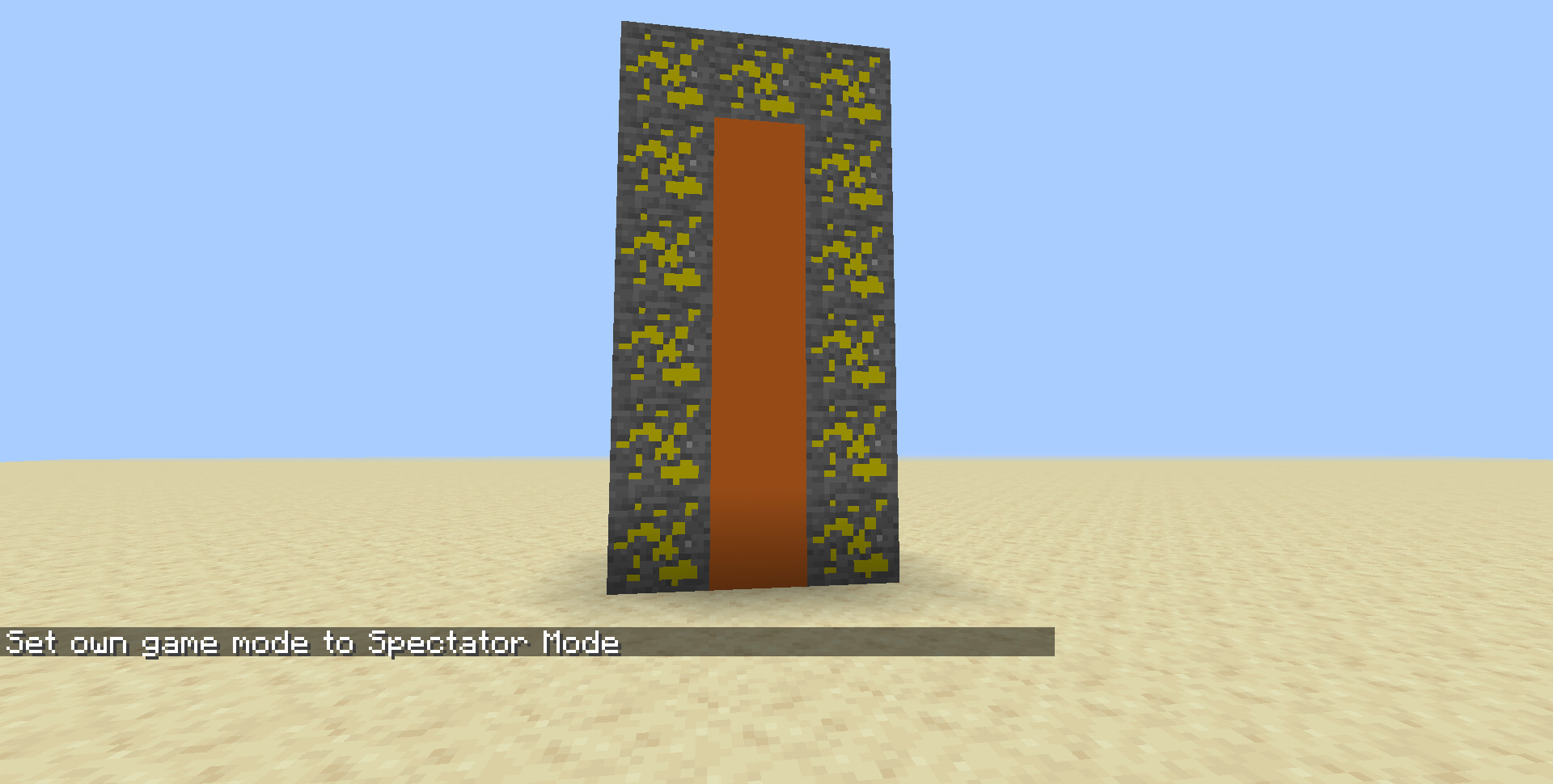 Wired texture pack Minecraft Texture Pack