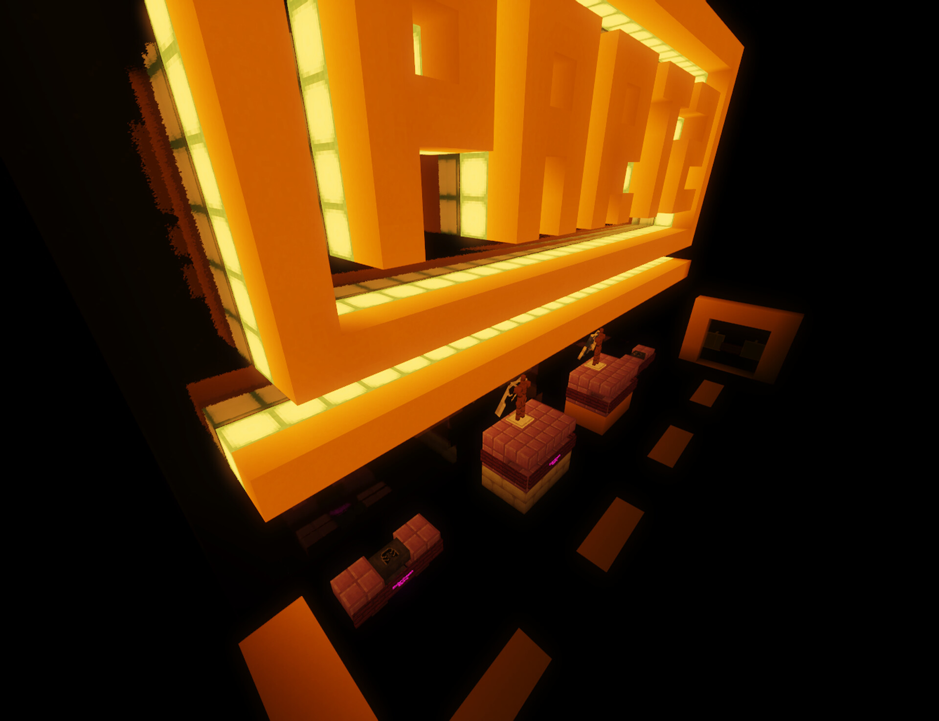 ElytraPack Minecraft Texture Pack