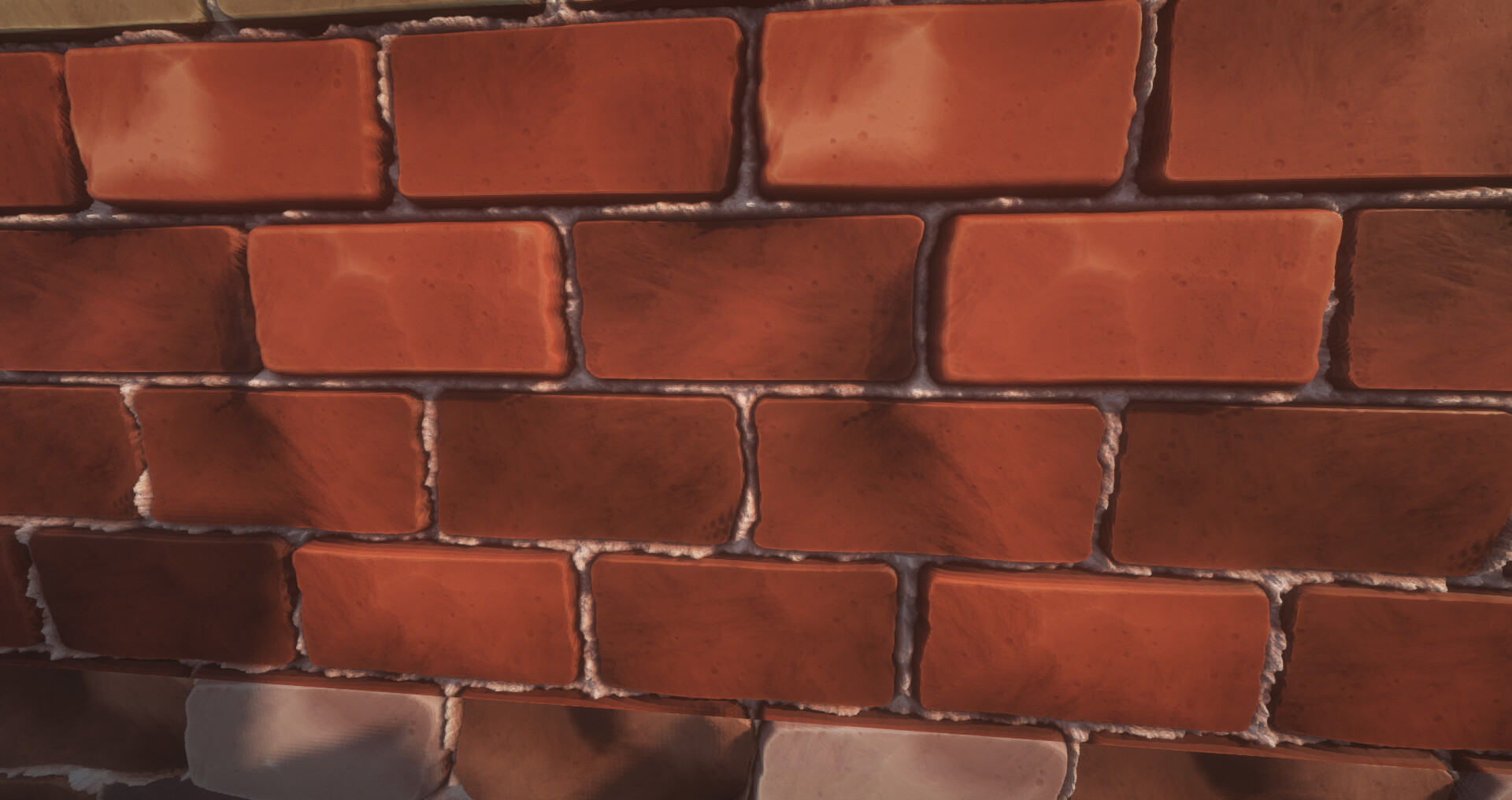 aBTV texturepack FULL 3D POM/PBR pack 1.19.2 Minecraft Texture Pack