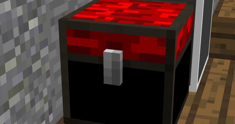 Panda PVP Minecraft Texture Pack