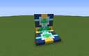 Rounder Ender Pearl Minecraft Texture Pack