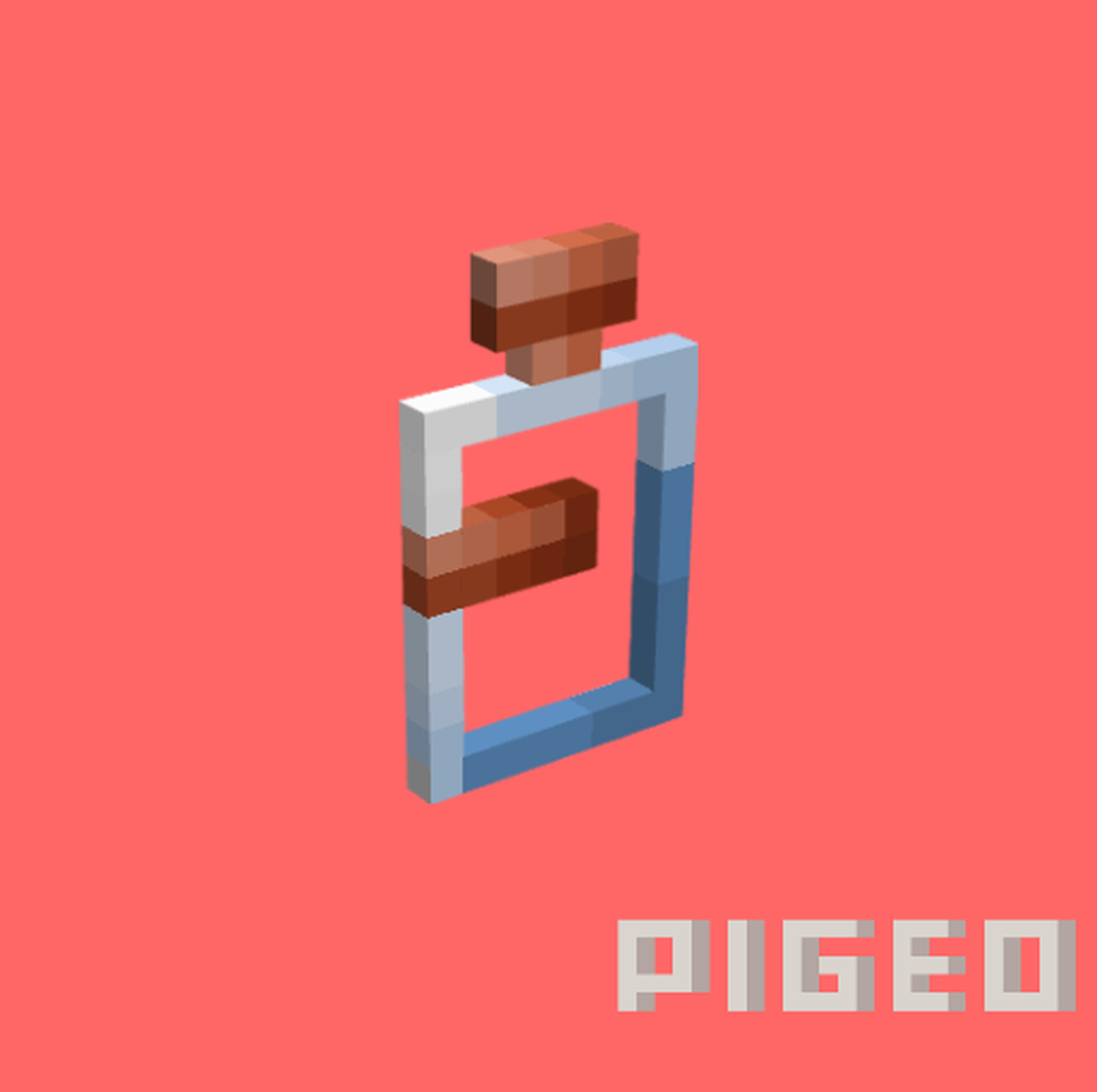 better jar like potions Minecraft Texture Pack