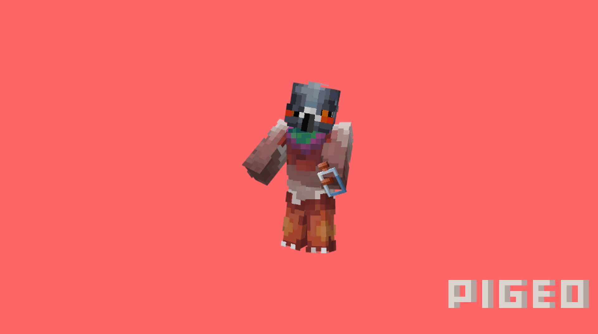 better jar like potions Minecraft Texture Pack