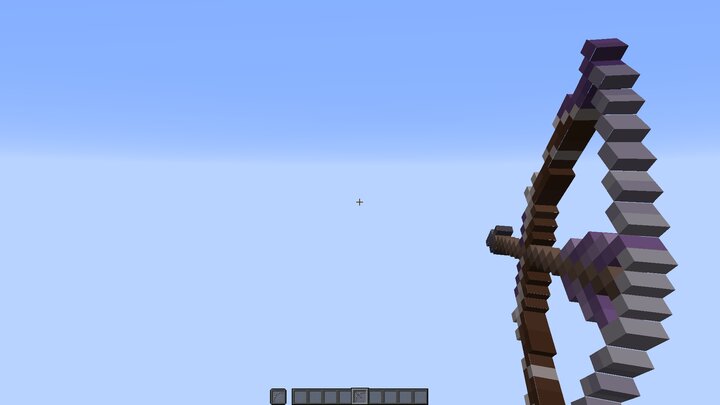 Heroes of the Storm Custom Weapons, Sylvanas Windrunner, Tyrande ...