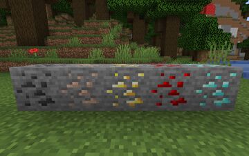 Texture Packs | Page 2 | Planet Minecraft Community