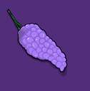 sleepy grapes Minecraft Texture Pack