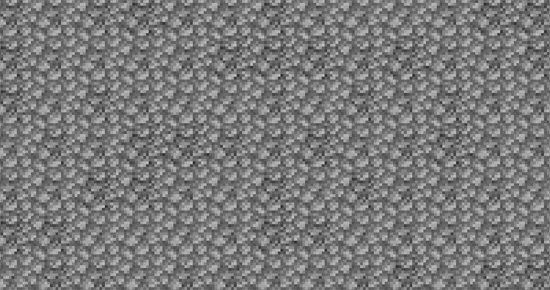 Better Infested Stones Minecraft Texture Pack