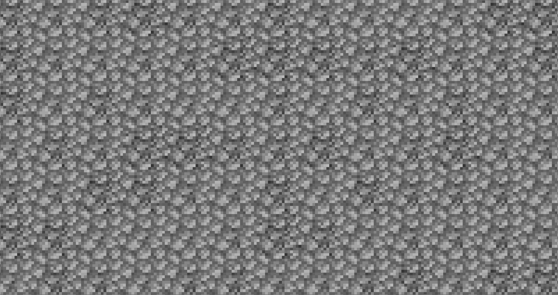 Better Infested Stones Minecraft Texture Pack