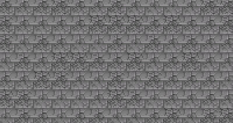 Better Infested Stones Minecraft Texture Pack