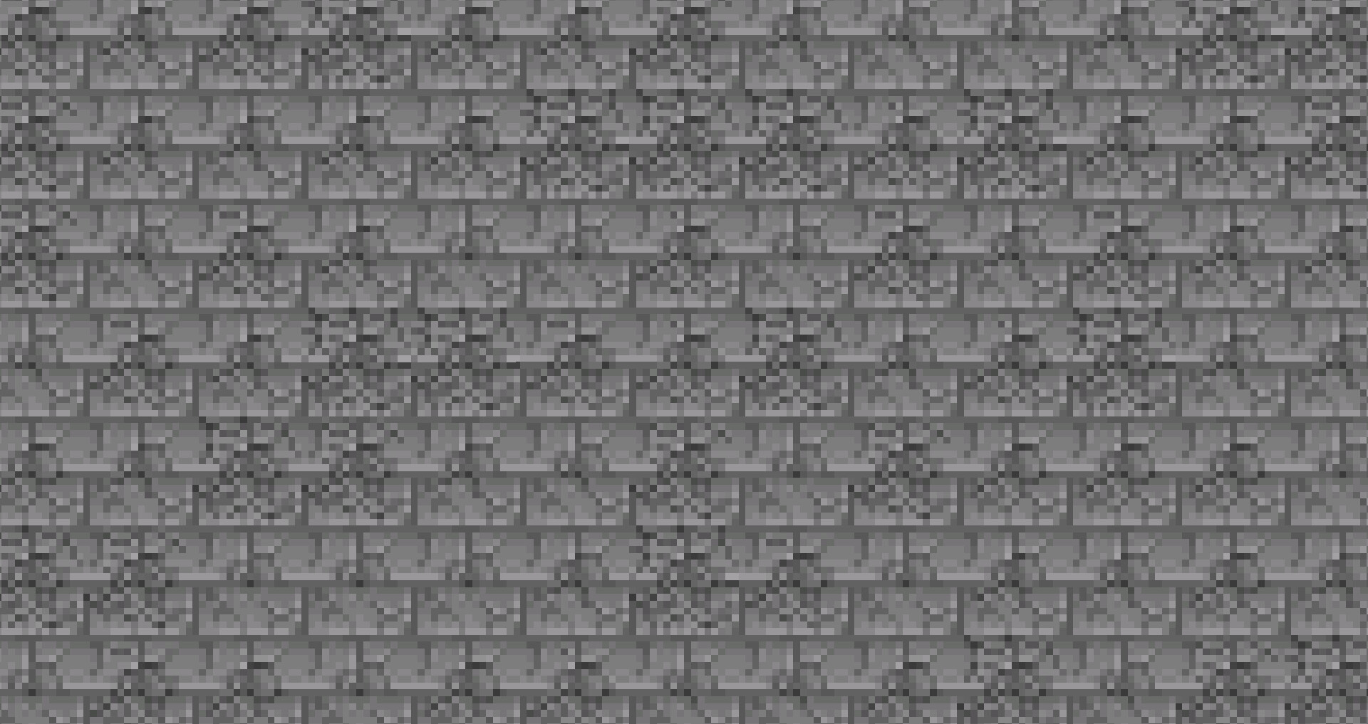 Better Infested Stones Minecraft Texture Pack