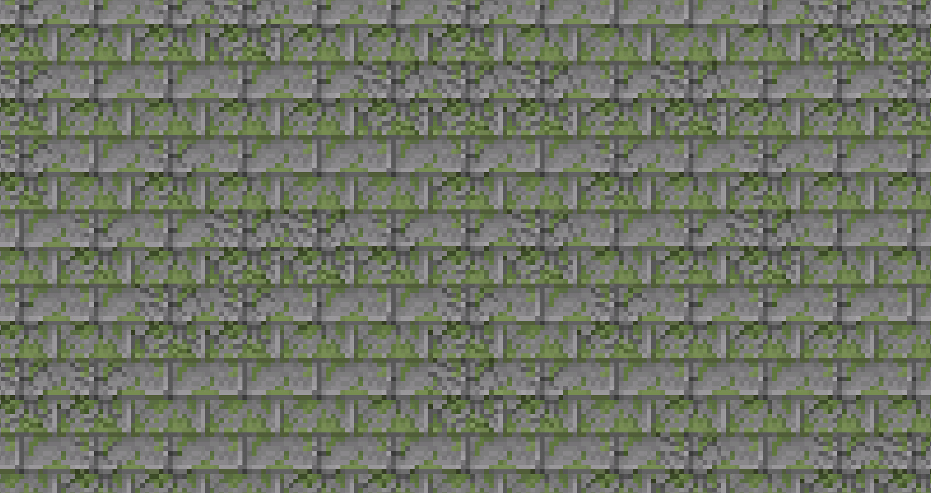 Better Infested Stones Minecraft Texture Pack