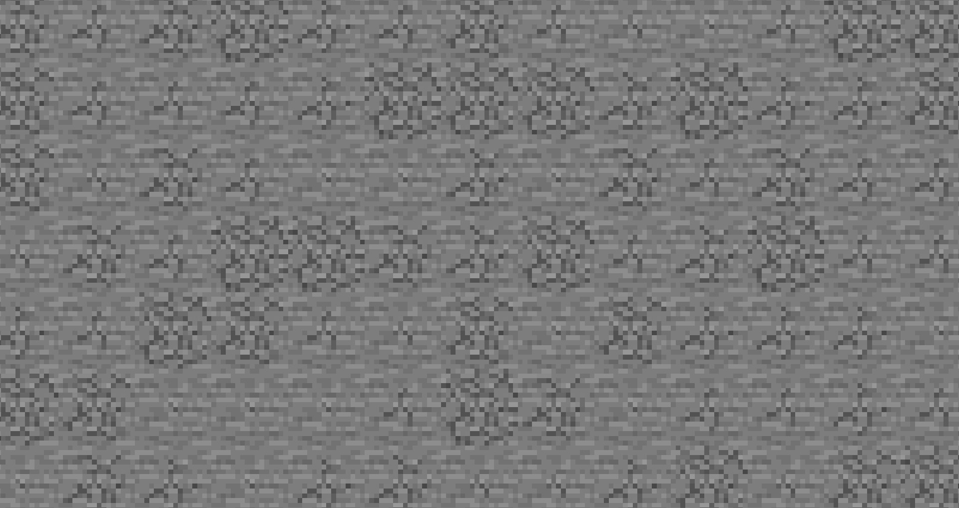 Better Infested Stones Minecraft Texture Pack