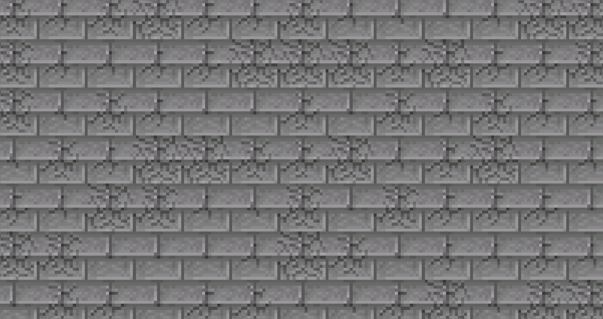 Better Infested Stones Minecraft Texture Pack