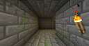 Better Infested Stones Minecraft Texture Pack