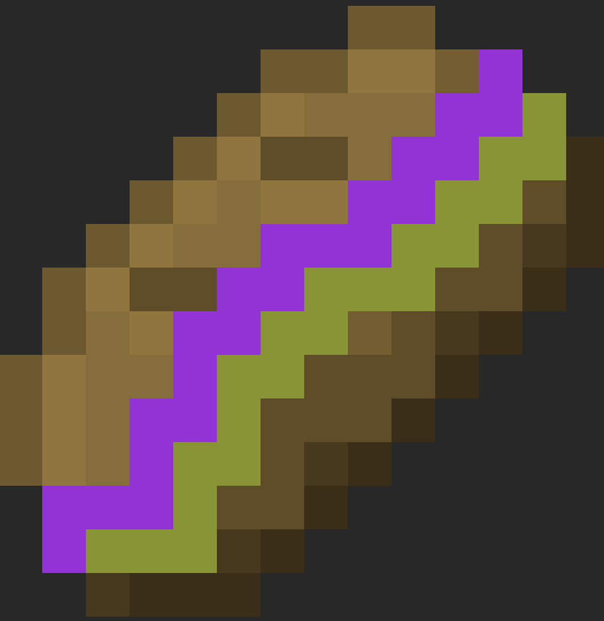 Food Texures Minecraft Texture Pack