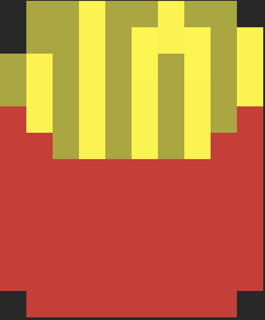 Food Texures Minecraft Texture Pack